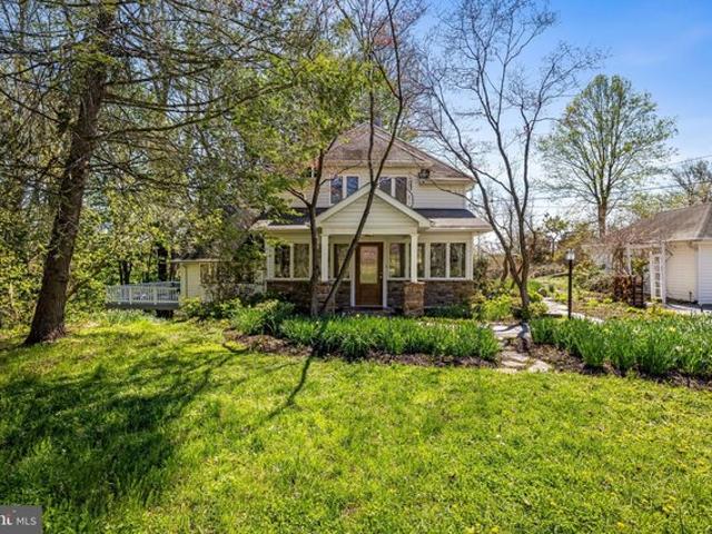 8230 Dogwood Rd, Windsor Mill, MD 21244