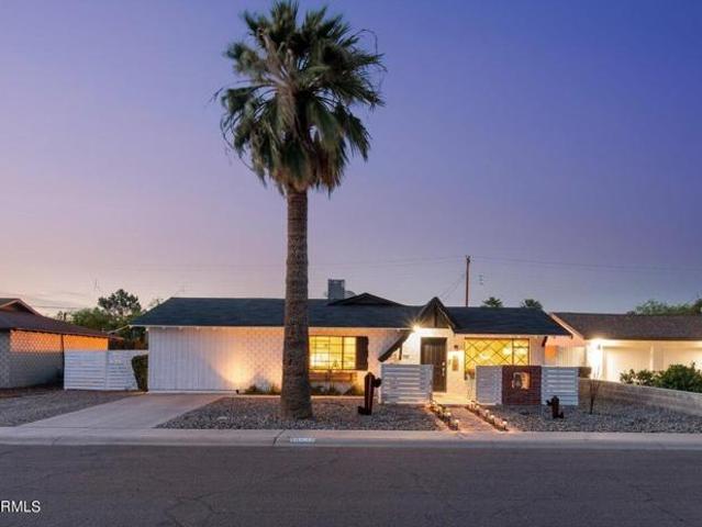 8230 E Glenrosa Ave, Scottsdale, AZ 85251