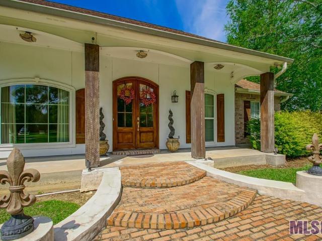 8230 Elliot Rd, St. George, LA 70817 | MLS #BR2026006 | Compass