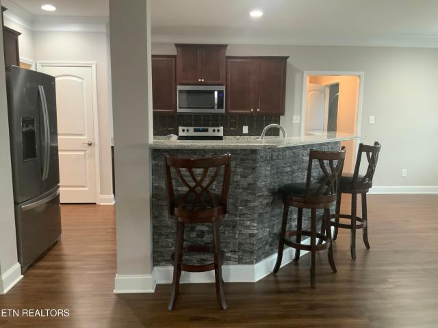 8230 Equinox Lane