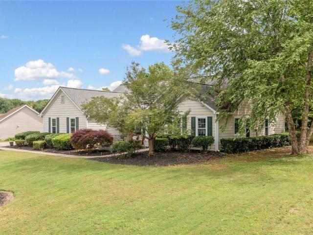 8230 River Mill Court