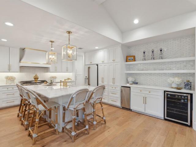 8230 Santa Clara Dr, Dallas, TX 75218 | MLS #21196 | Compass