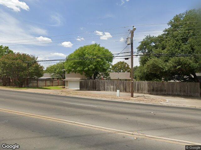 8230 Shadow Wood Dr, Waco, TX 76712