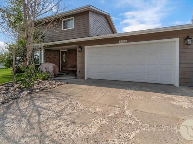 8230 Shepherd Rd, Shepherd, MT 59079