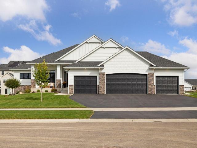 8230 th St W, Lakeville, MN 55044 | Compass