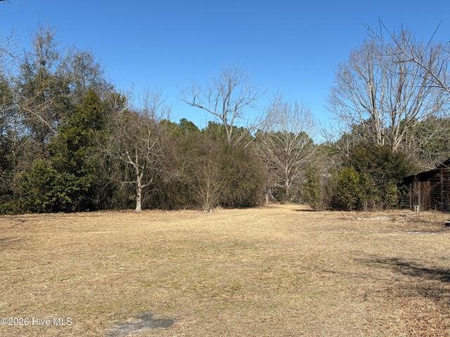 8230 Tomahawk Highway