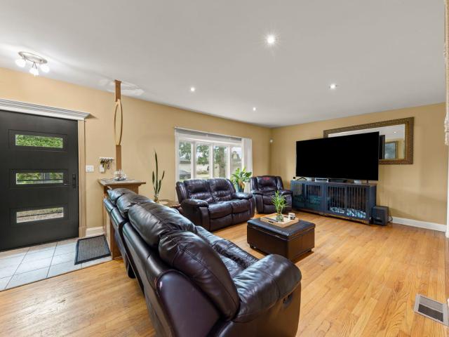 8230 W 85th Street