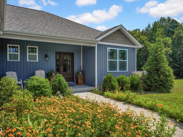 8230 W Nasby Trail