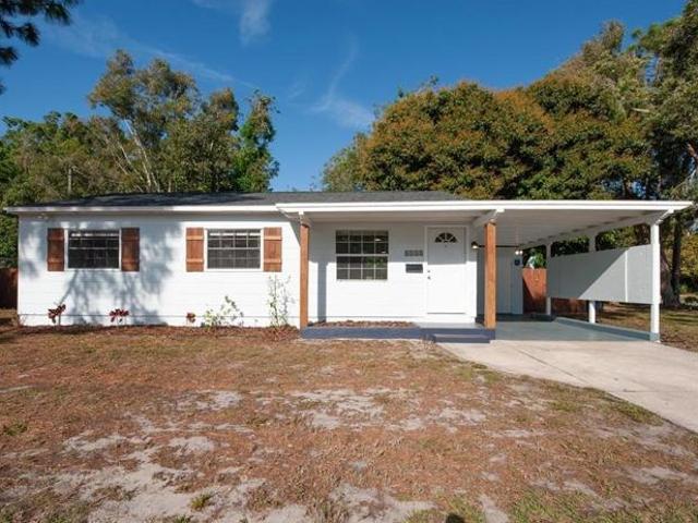 8230 6th St N, Saint Petersburg, FL 33702