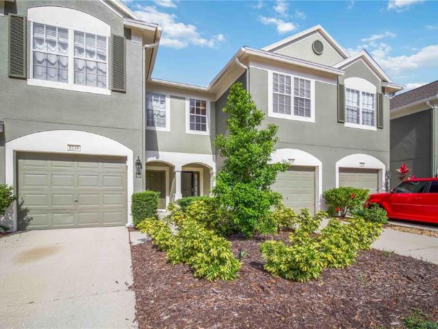 8230 72nd St E, Bradenton, FL 34201 | MLS #A4691