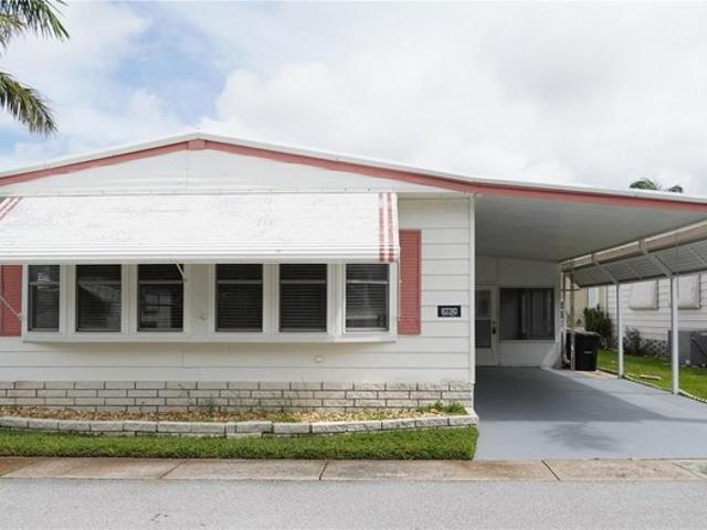 82310 1st Ave N # 310, Pinellas Park, FL 33781