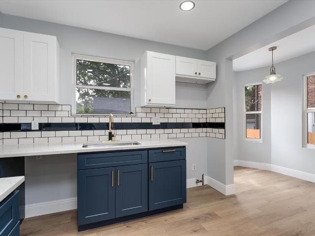 8231 Mary Grove Drive
