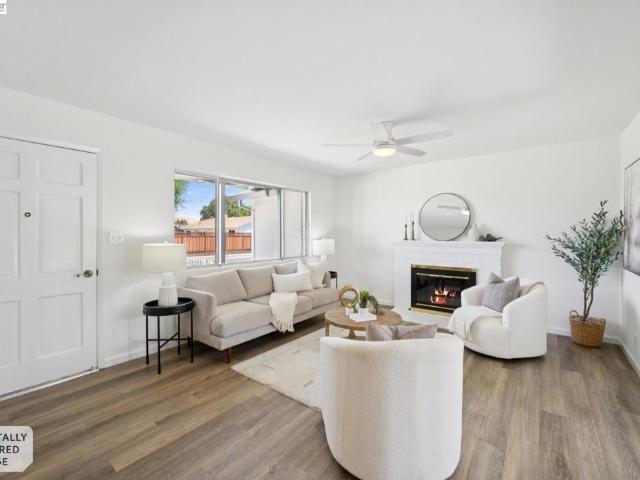 8231 Cardiff Dr