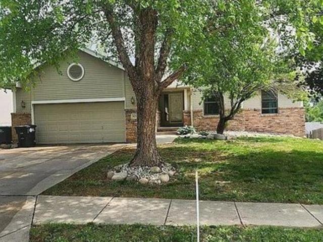 8231 Clay St, Omaha, NE 68122