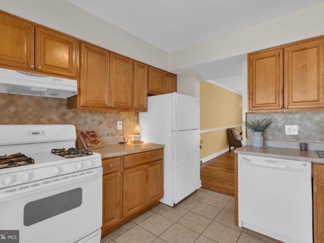 8231 Community Drive