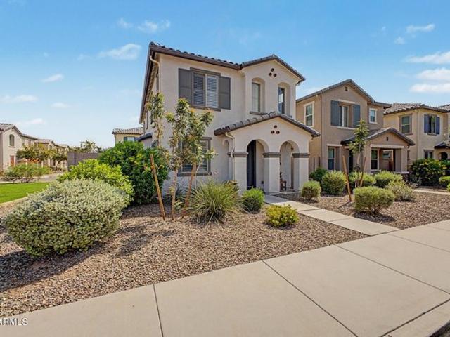 8231 E Inverness Ave, Mesa, AZ 85209