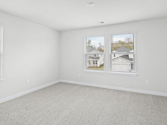 8231 Essence Dr, Longs, SC 29568