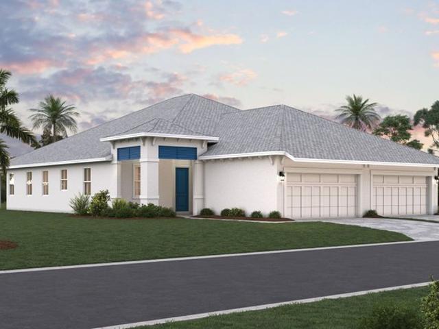8231 Fairchild Ave, Bradenton, FL 34210
