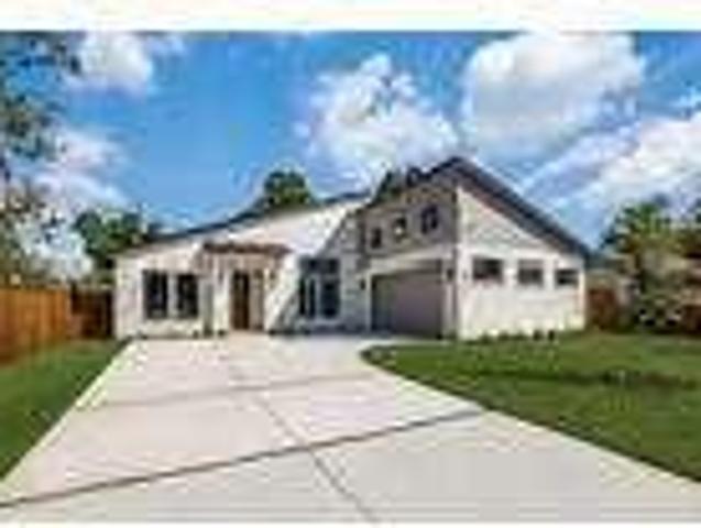 8231 Forest Lane Dallas Texas 75243