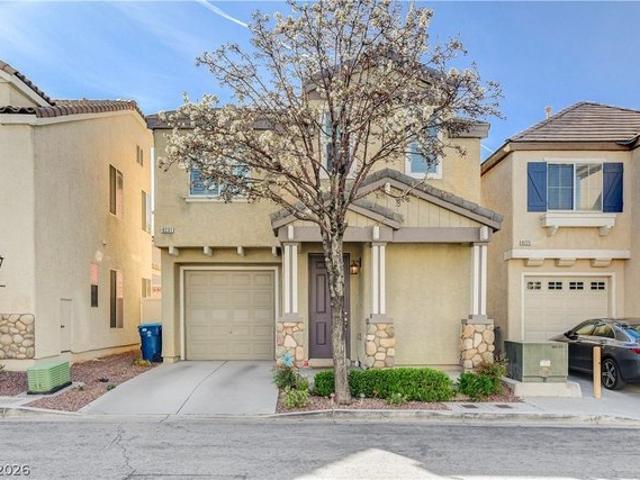 8231 Golden Flowers St, Las Vegas, NV 89139