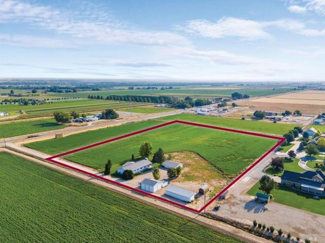8231 Highway 20/26, Nampa, ID 83687