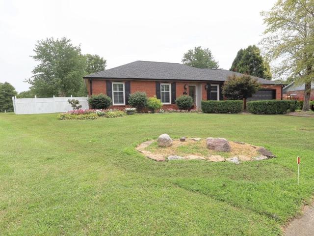 8231 Lake Terrace Drive
