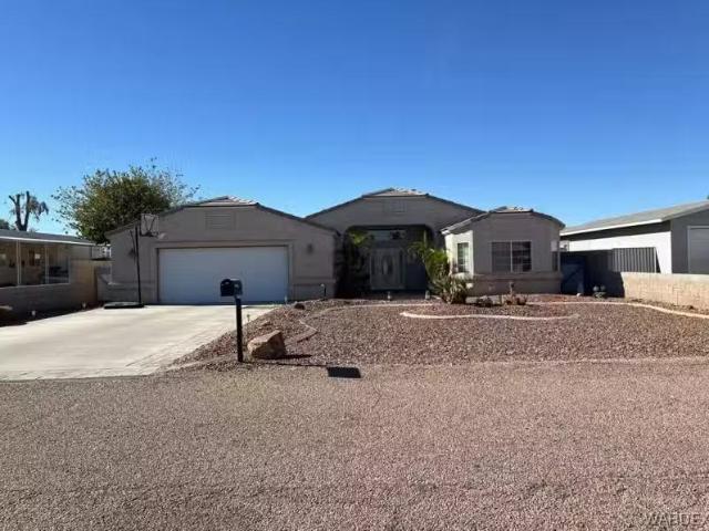 8231 S Carob Dr S Carob Dr, Mohave Valley, AZ 86440 MLS 022073