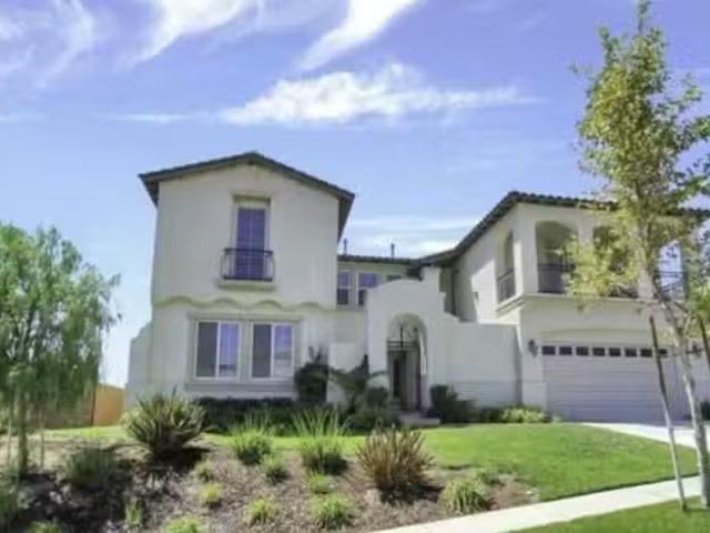 8231 Soft Winds Dr, Corona, CA 92883