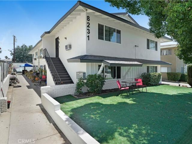 8231 Tapia Via Dr, Rancho Cucamonga, CA 91730 | MLS #TR26080