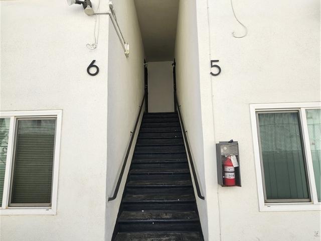 8231 Tapia Via Dr, Rancho Cucamonga, CA 91730 | MLS #TR26080