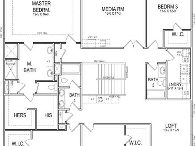 8231 Tree Farm Circle
