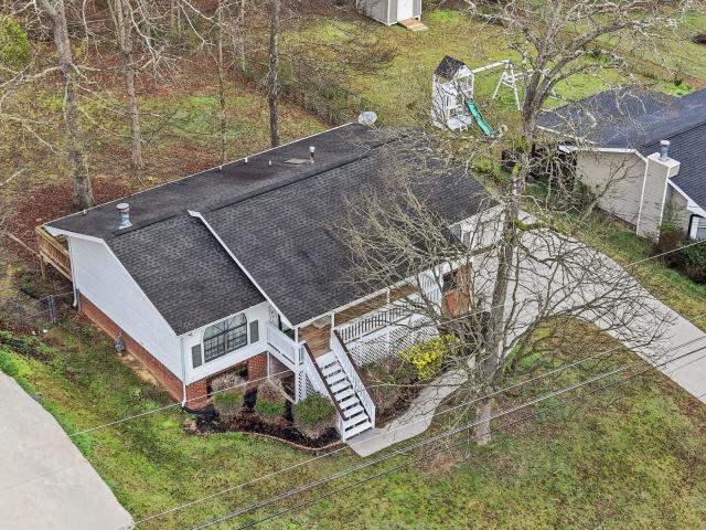 8231 Troubadour Way, Ooltewah, TN 37363 | MLS #1530 | Compass