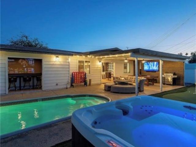 82320 Kenner Ave, Indio, CA 92201 | MLS #OC26083 | Compass