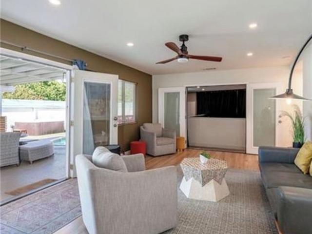 82320 Kenner Ave, Indio, CA 92201