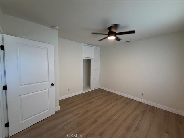 8232 Malven Ave, Rancho Cucamonga, CA 91730 | MLS #IV26155