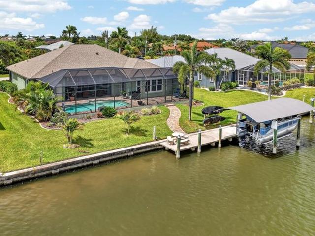 8232 Antwerp Cir, Port Charlotte, FL 33981