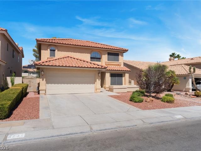 8232 Bermuda Beach Drive
