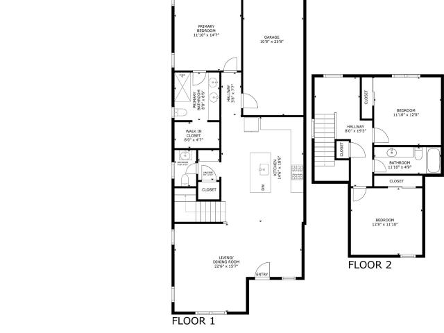 8232 e university drive # 127