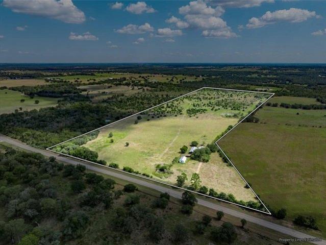 8232 FM 2145, Ledbetter, TX 78946