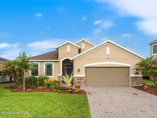 8232 Paragrass Ave, Melbourne, FL 32940