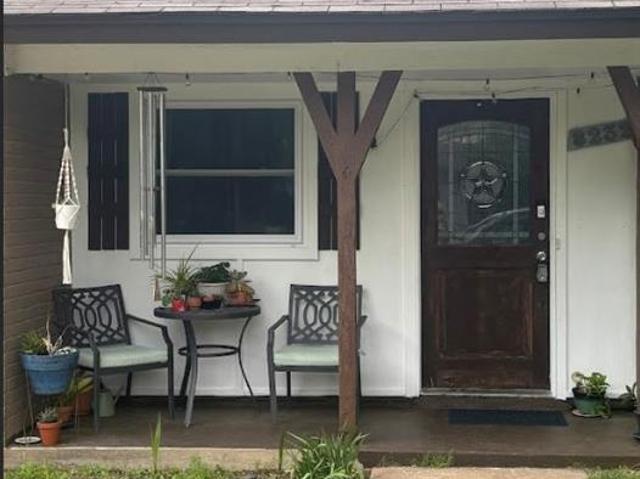 8232 Richard St, White Settlement, TX 76108 | MLS #21246 | Compass