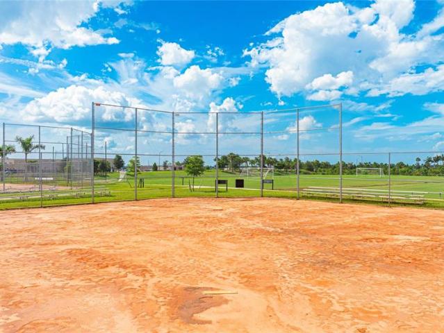 8232 Summer Night Rd, Sarasota, FL 34241 | MLS #A4686