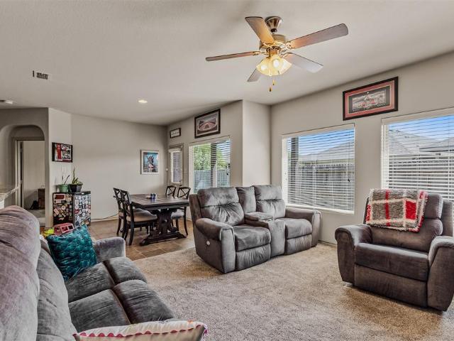 8232 Sleeping Doe Drive