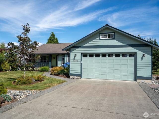 8232 Snohomish Road