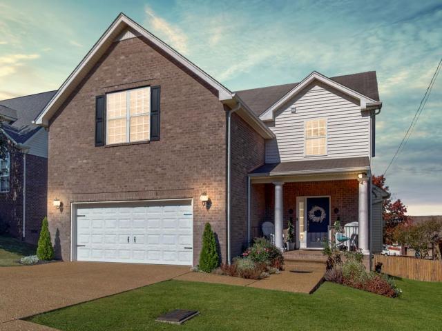 8232 Tapoco Ln, Brentwood, TN 37027 | MLS #3208 | Compass