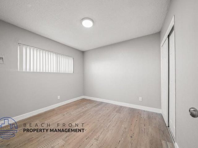 8232 Wilcox Apts. 2 Bedroom Apartment for Rent at 8232 Wilcox Ave, Cudahy, CA 90201 Cudahy