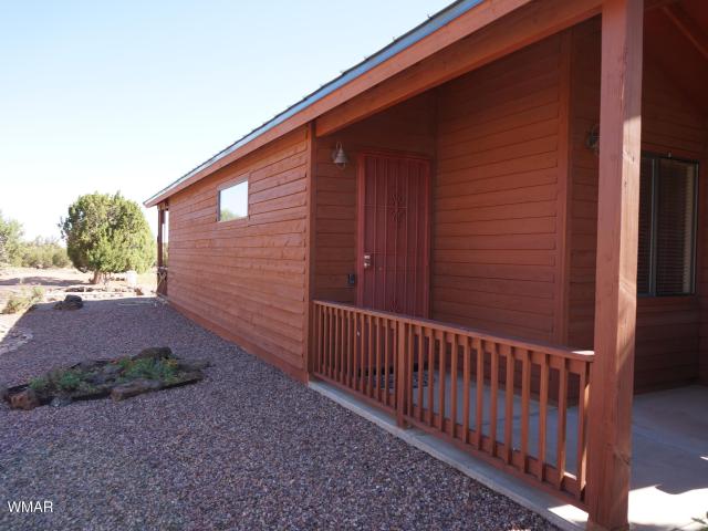 8232 Windward Drive