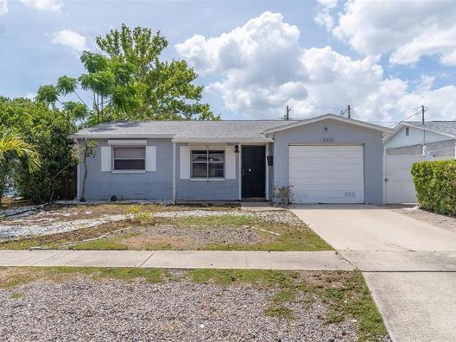 8232 43rd Way N, Pinellas Park, FL 33781