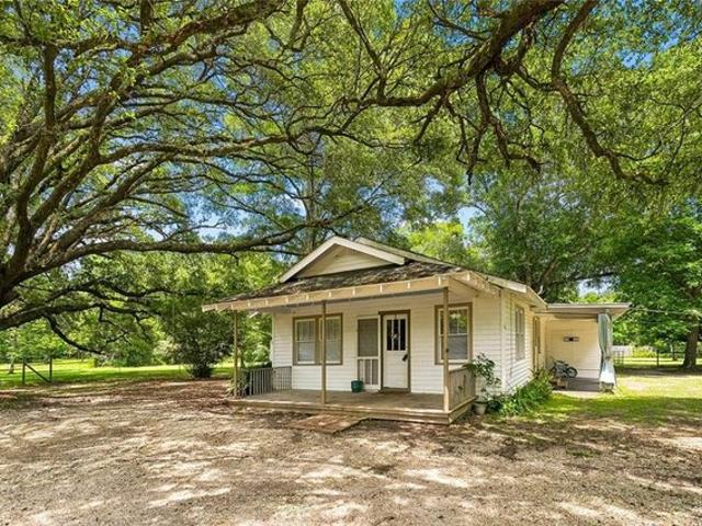 82330 Highway 437, Covington, LA 70435
