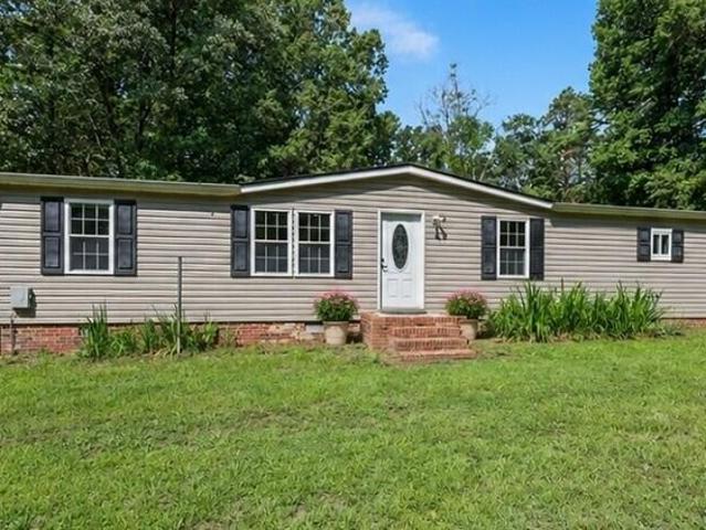 8233 NC Highway 119 S, Mebane, NC 27302